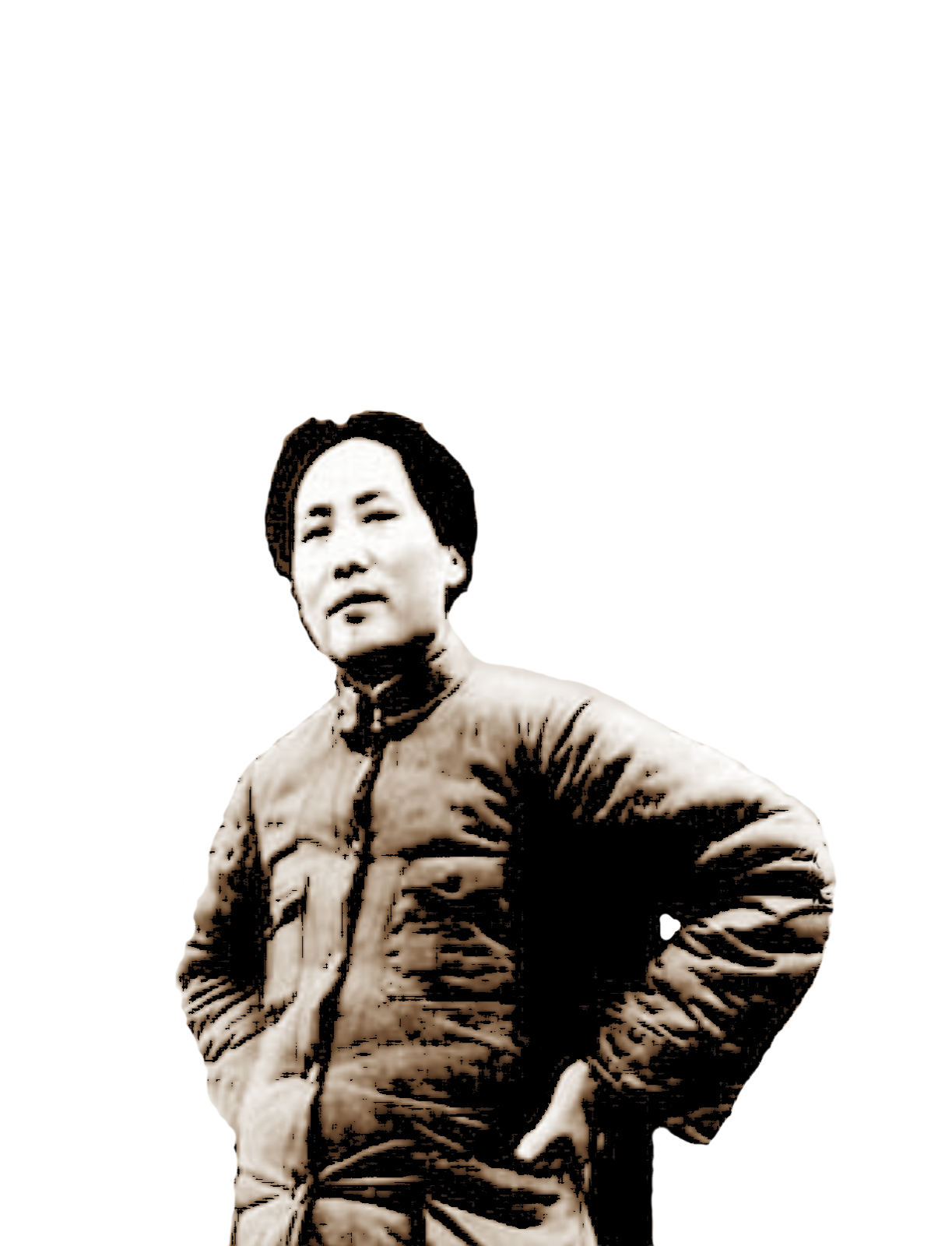 [GAME] Historical Faces of RoWS (1) - Rise of the White Sun